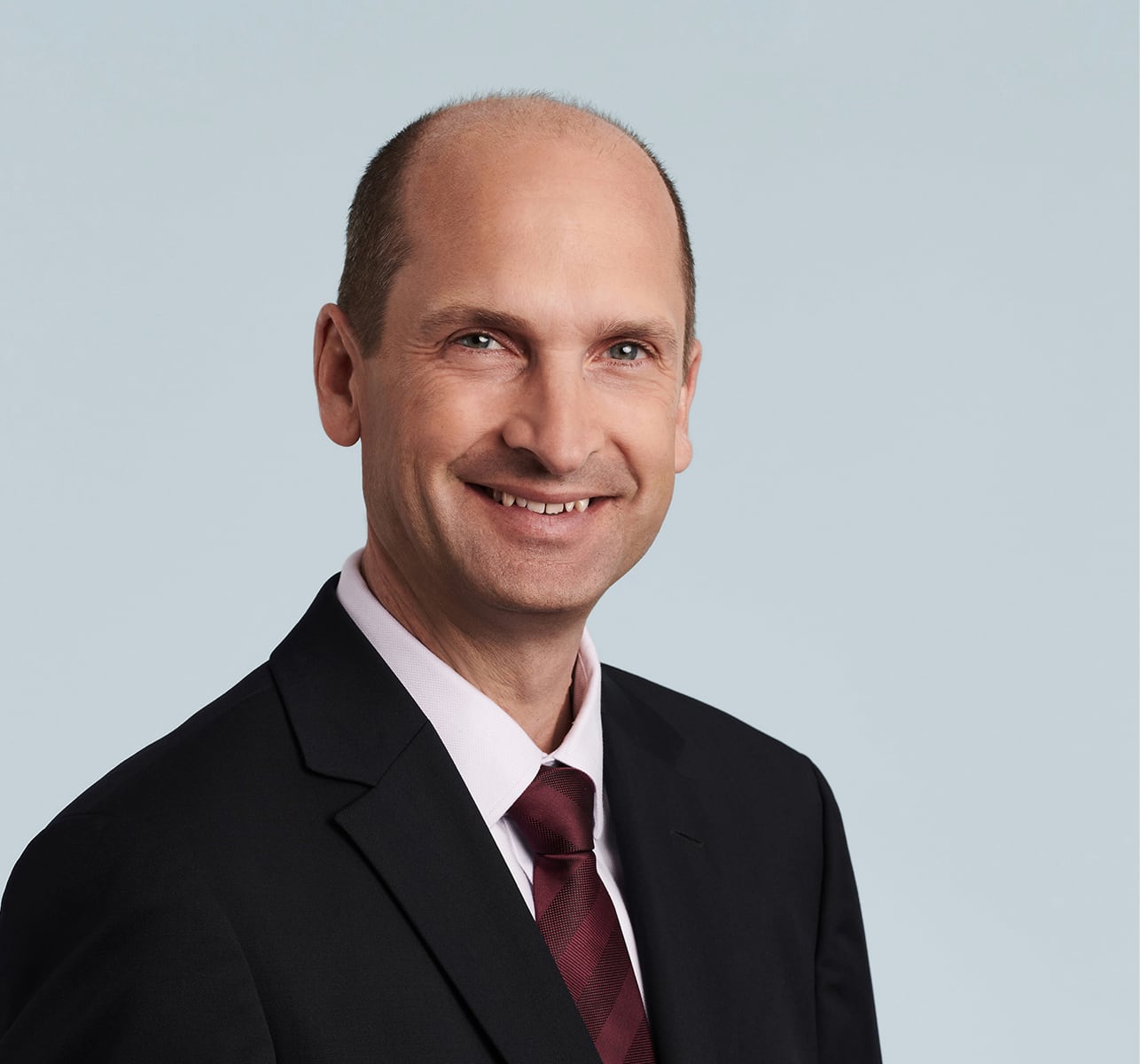 NKF advises Invision AG - Law Firm Rankings Report