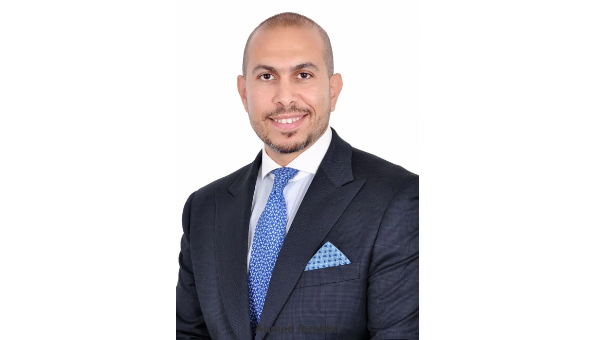 Ahmed Ibrahim of IN'P Ibrahim N. Partners Named Middle East Lawyer of ...