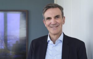 Hengeler Mueller's latest eleven partners and seven counsels - Law Firm ...