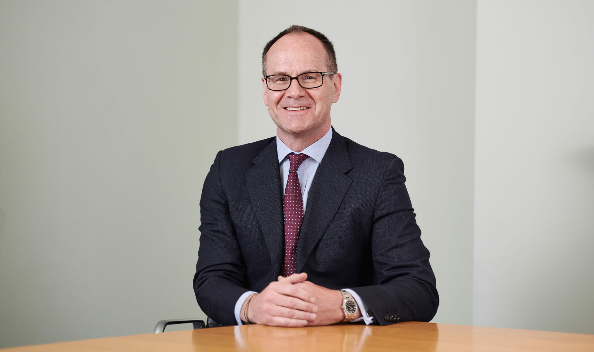 Chambers UK Bar Awards 2023 Shortlisted 3VB - Law Firm Rankings Report