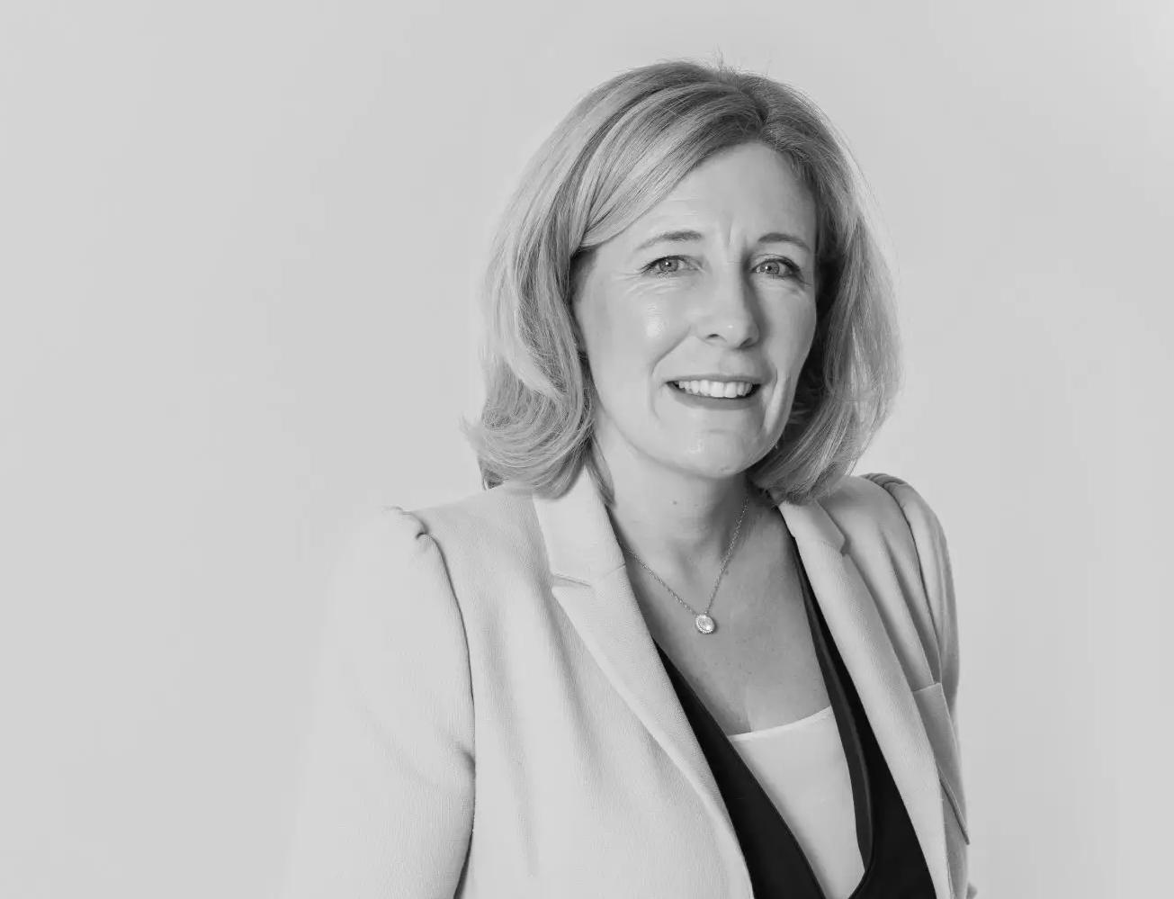 Emma Wright has been named one of the Top 20 Most Influential Women in ...