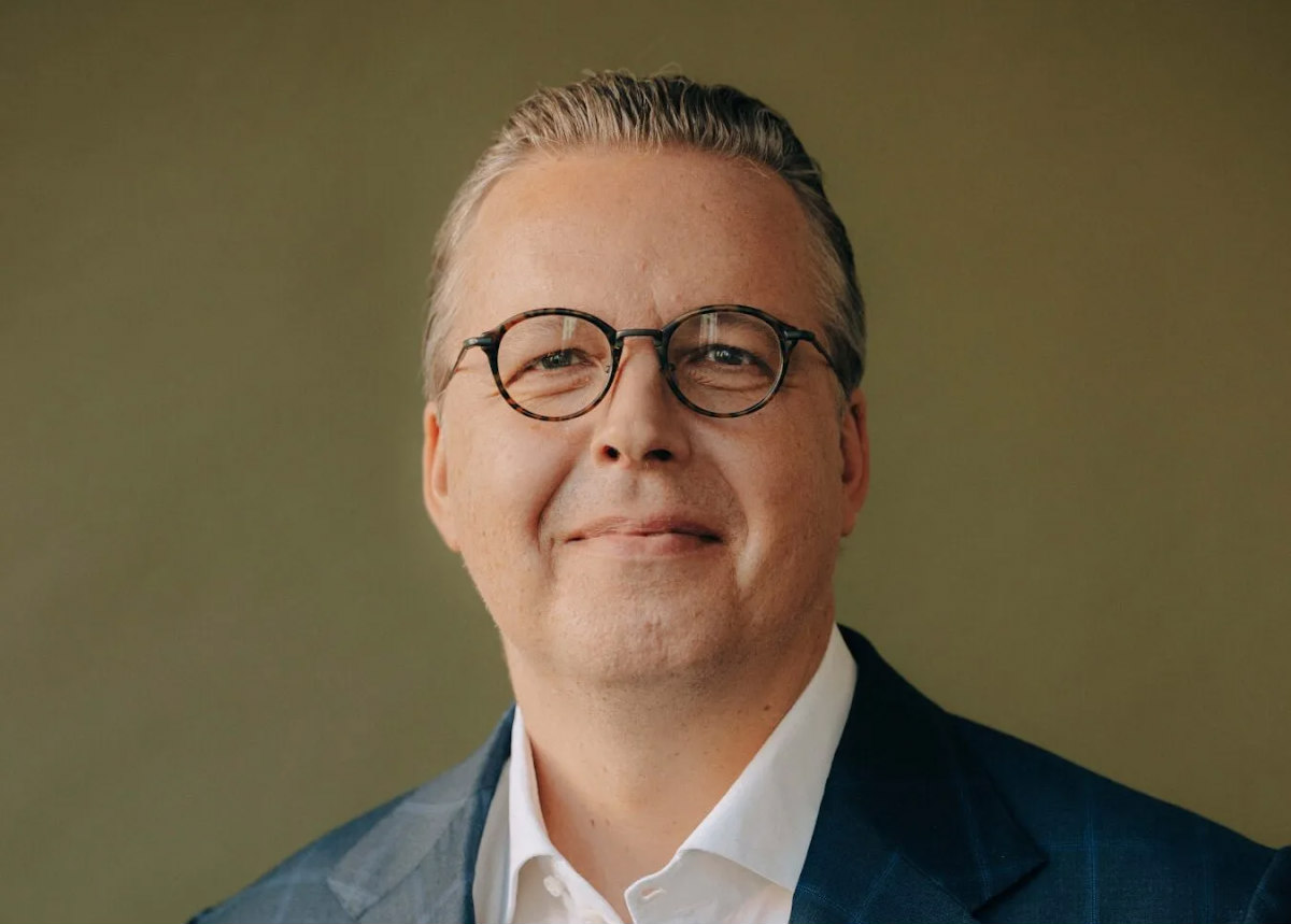 SevenVentures receives food startup advice from SZA Schilling, Zutt ...