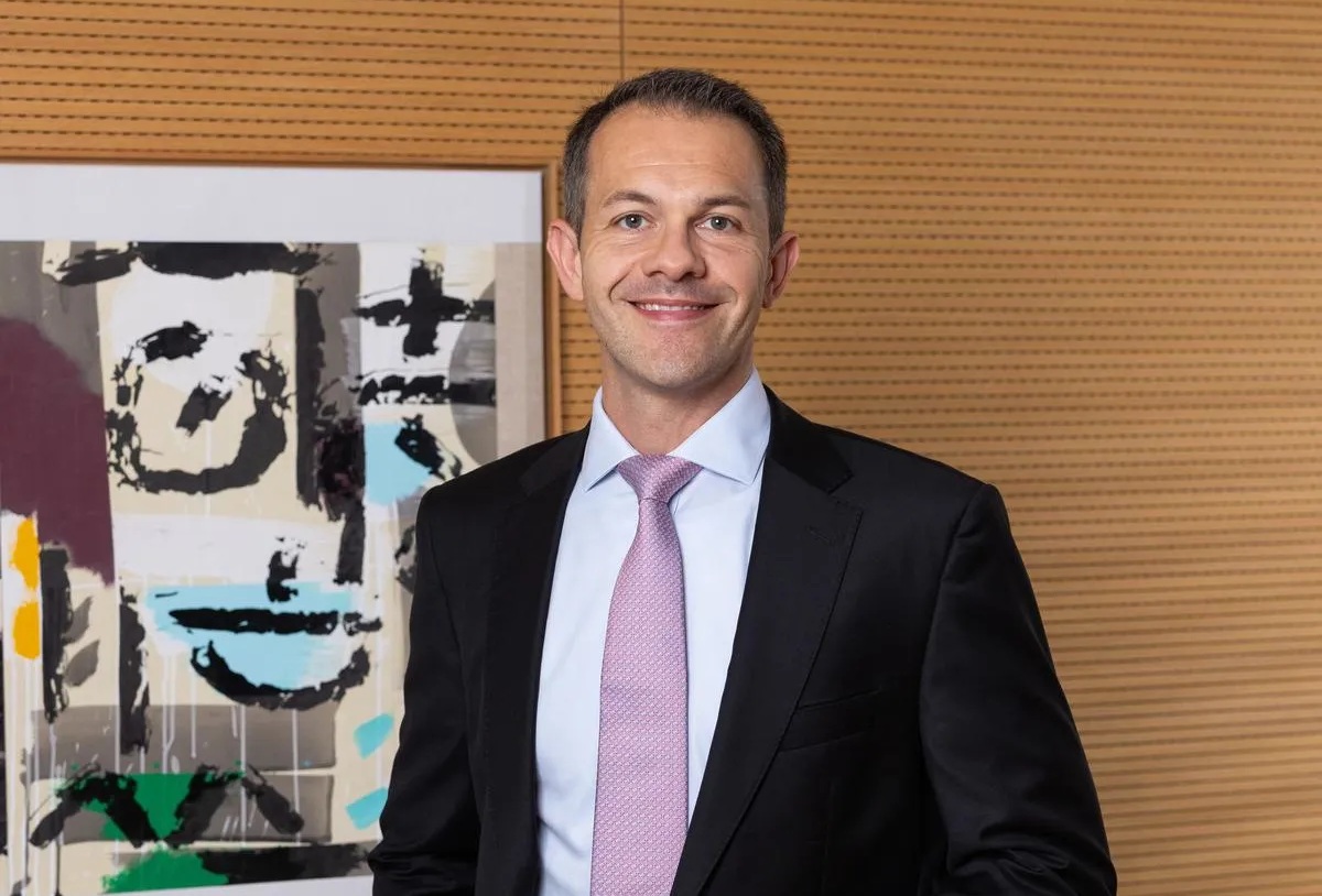 Wenger Plattner Supports DESCOURS & CABAUD - Law Firm Rankings Report